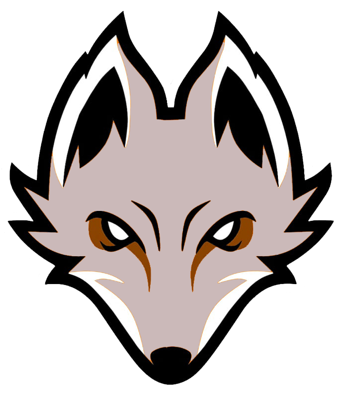 Grey Fox Security | Security Services in Scotland